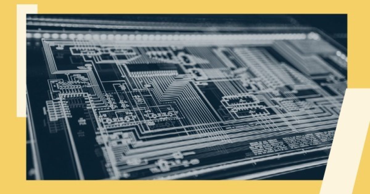 Lessons learned by hacking from the inside out | Understand Video ...