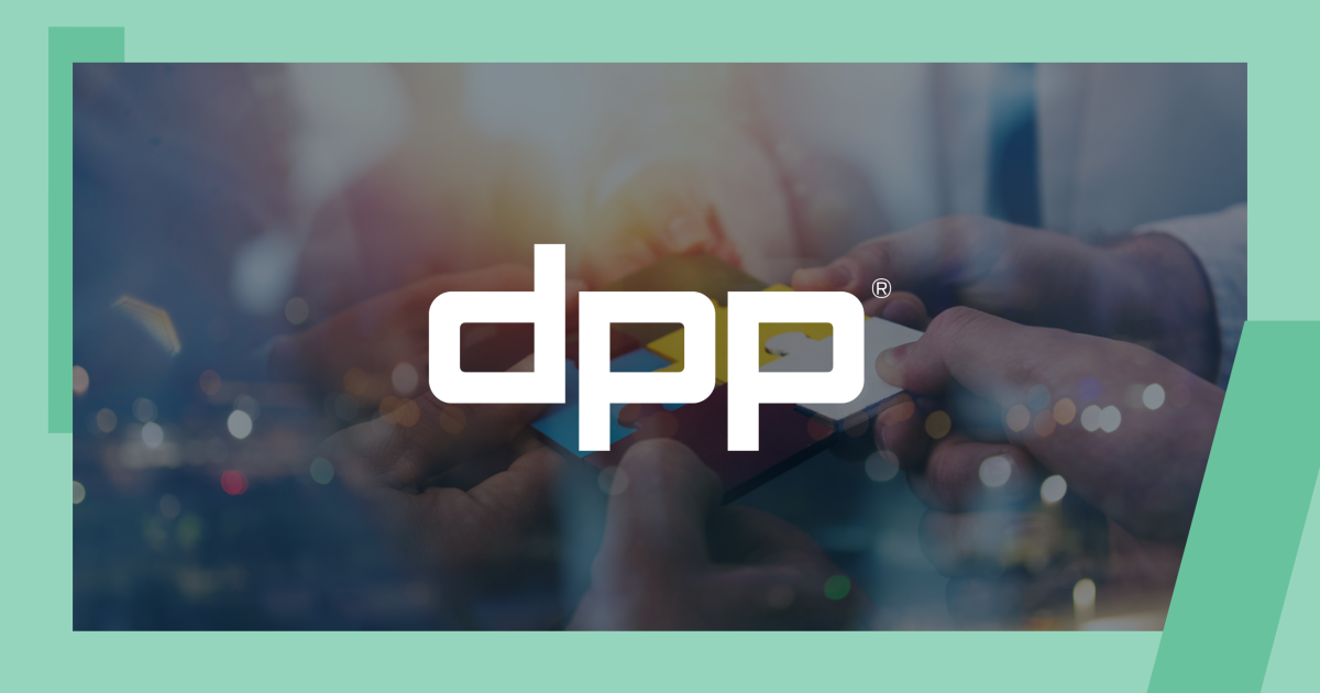 Media Distillery joins DPP association! | Understand Video. Discover ...
