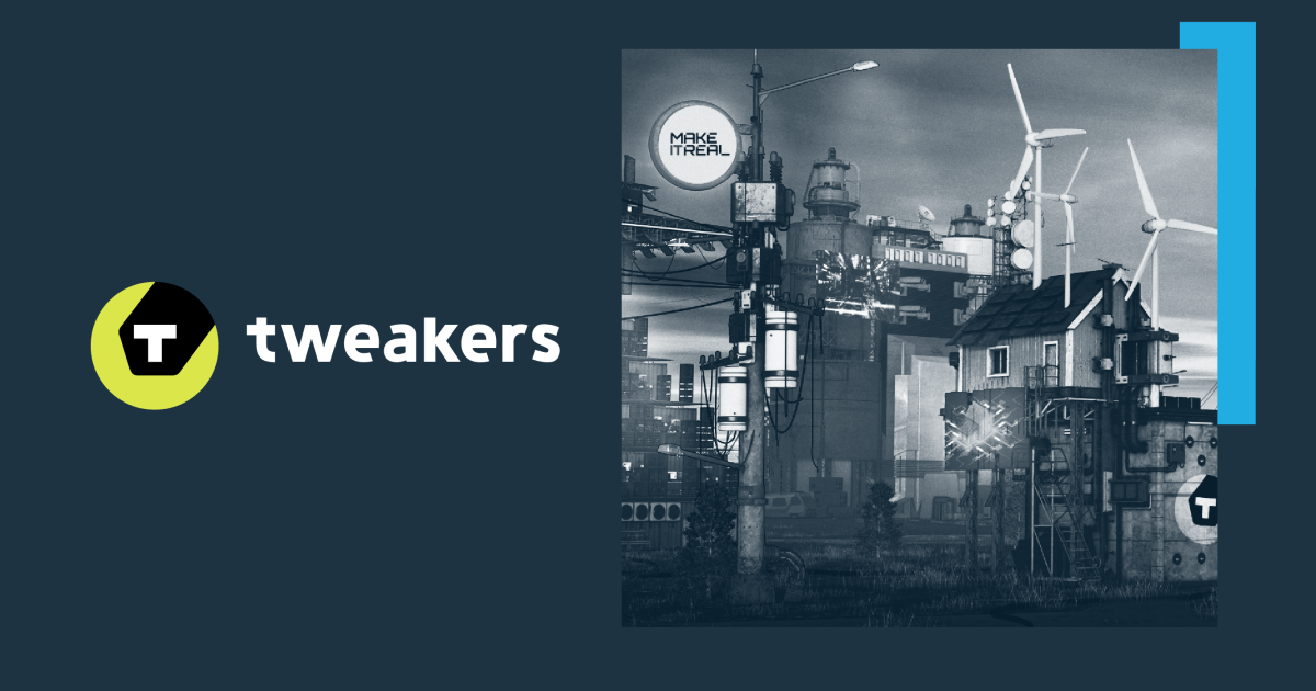 Media Distillery at Tweakers Developers Summit 2022 | Understand Video ...